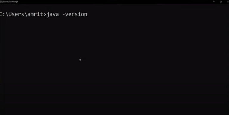 How to Make Your Own Game Engine in Java: Tips & Insights